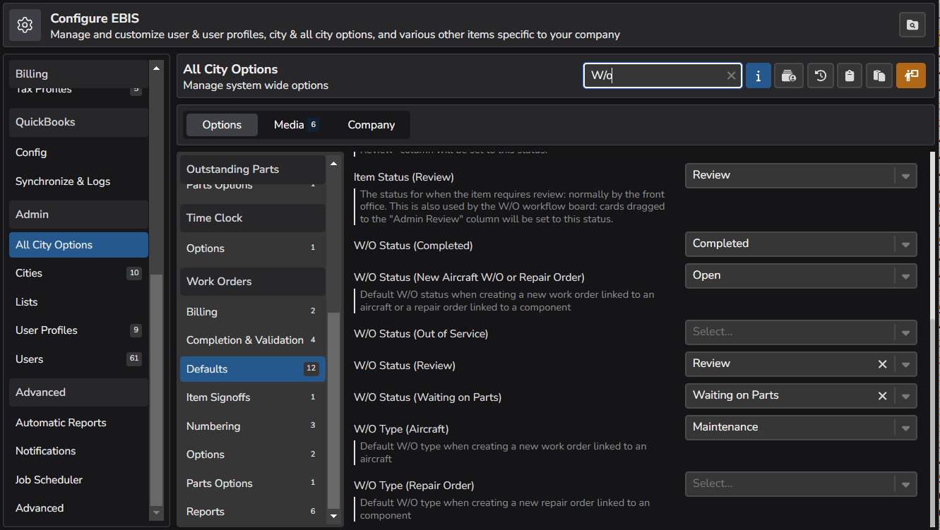 Wo Status Pdf - Download Stunning Dark Design | Desktop